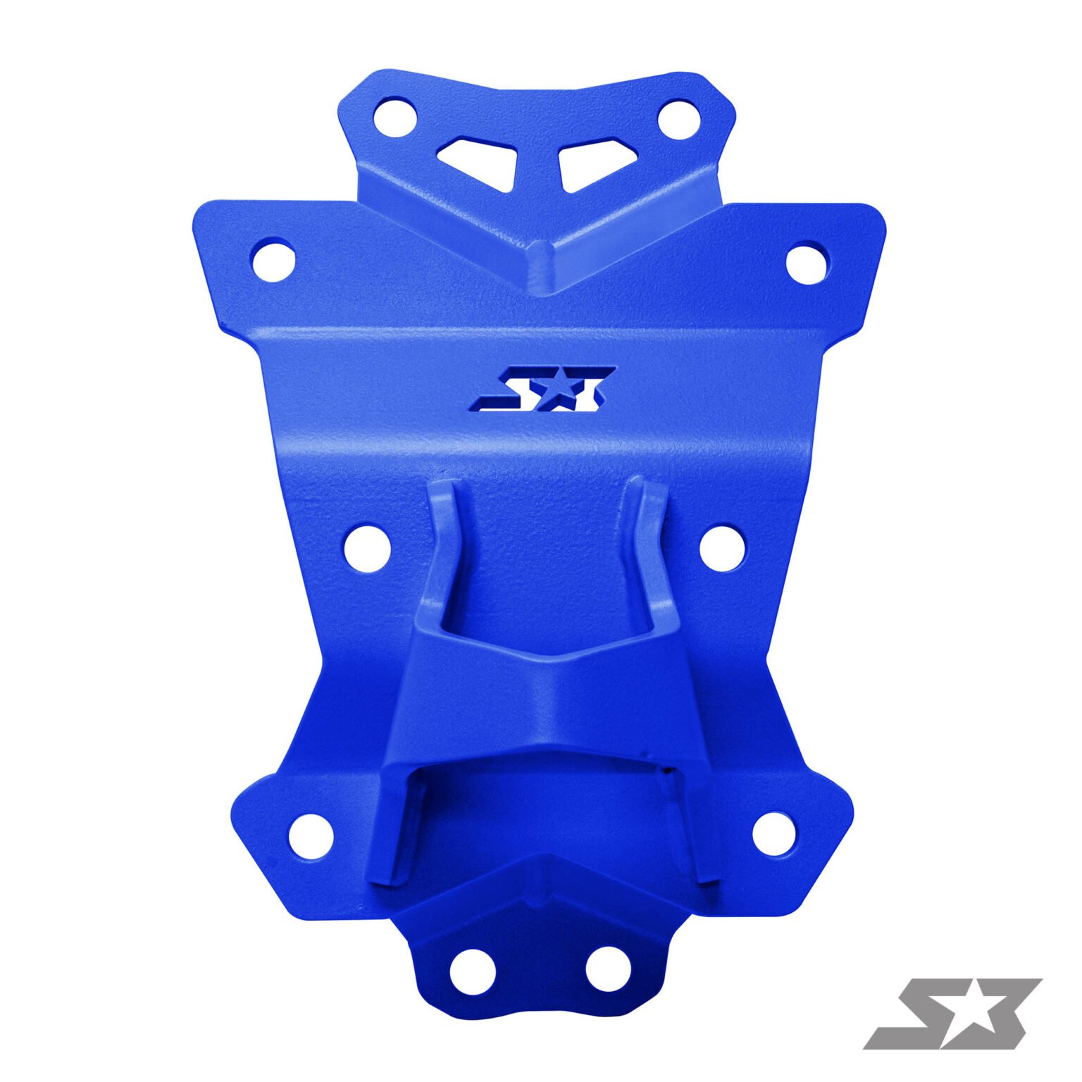 Can-Am Maverick X3 Pull Plate - The UTV Shop